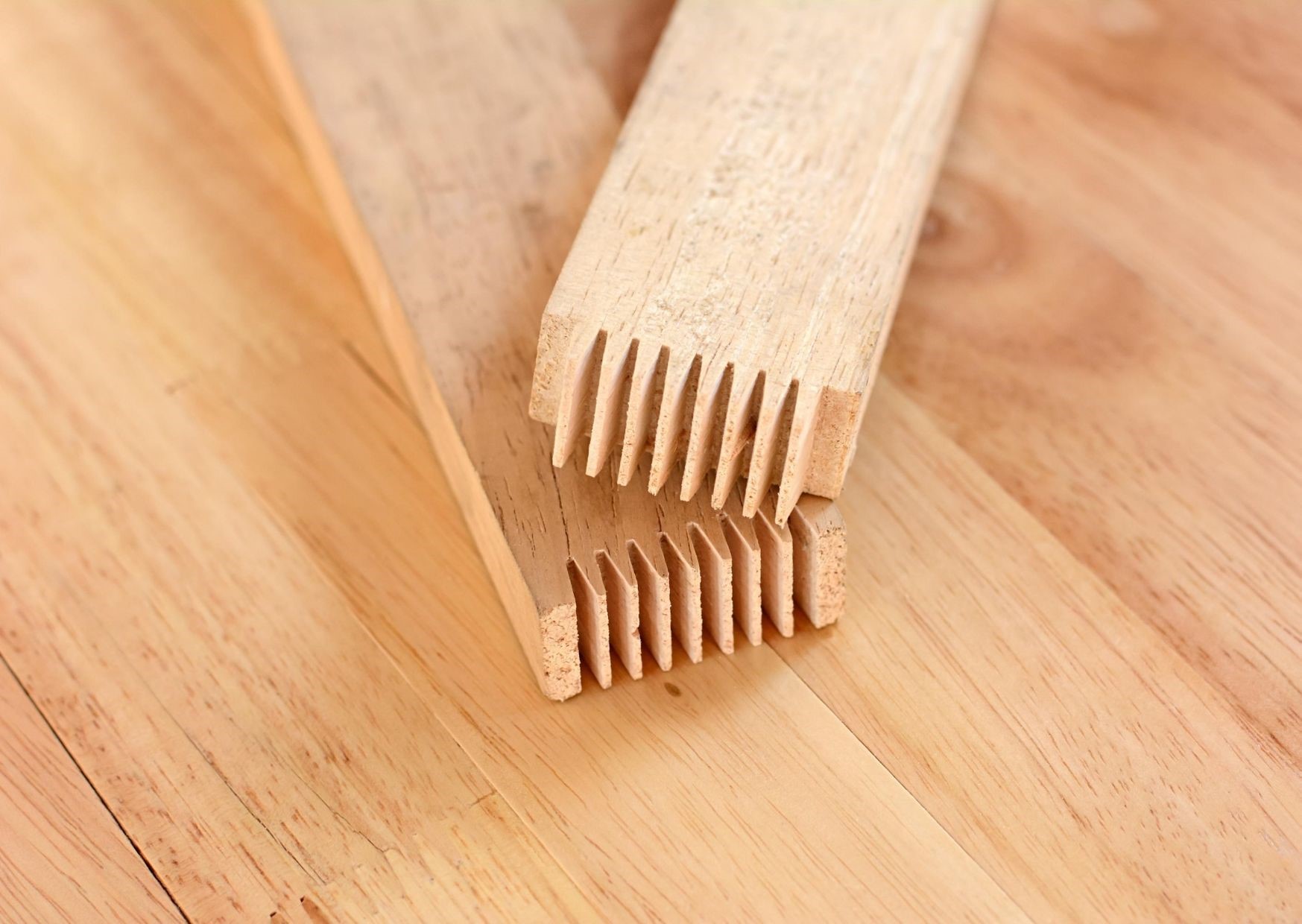 A Guide to Joining Bits - AusTech