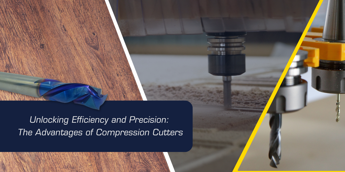 Unlocking Efficiency and Precision: The Advantages of Compression ...