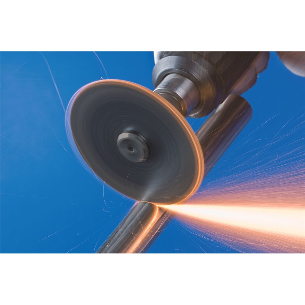 - AusTech Prod - AusTech