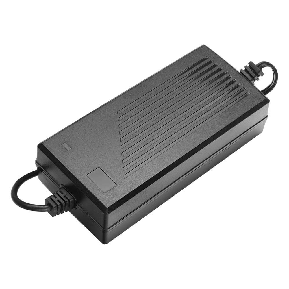BT/TECMEN BATTERY CHARGER 240V SUITS PAPR FREFLOW - Austech - AusTech