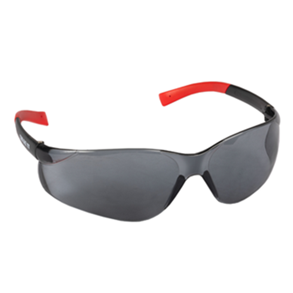 PFERD BUCKET 75650763 ULTRA-THIN CUT-OFF WHEELS EHT125 - 1.0 SG STEELOX ...