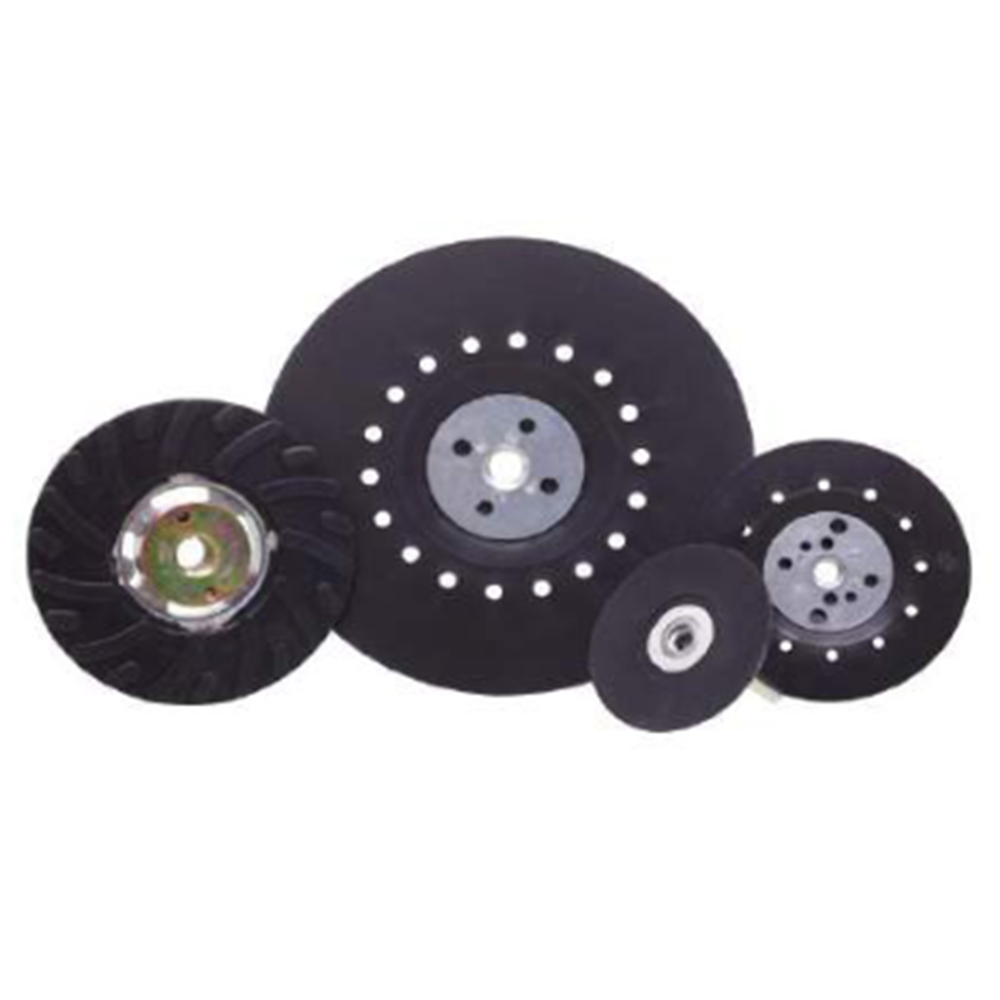 Quick Change Disc Types at Savannah Cawthorne blog