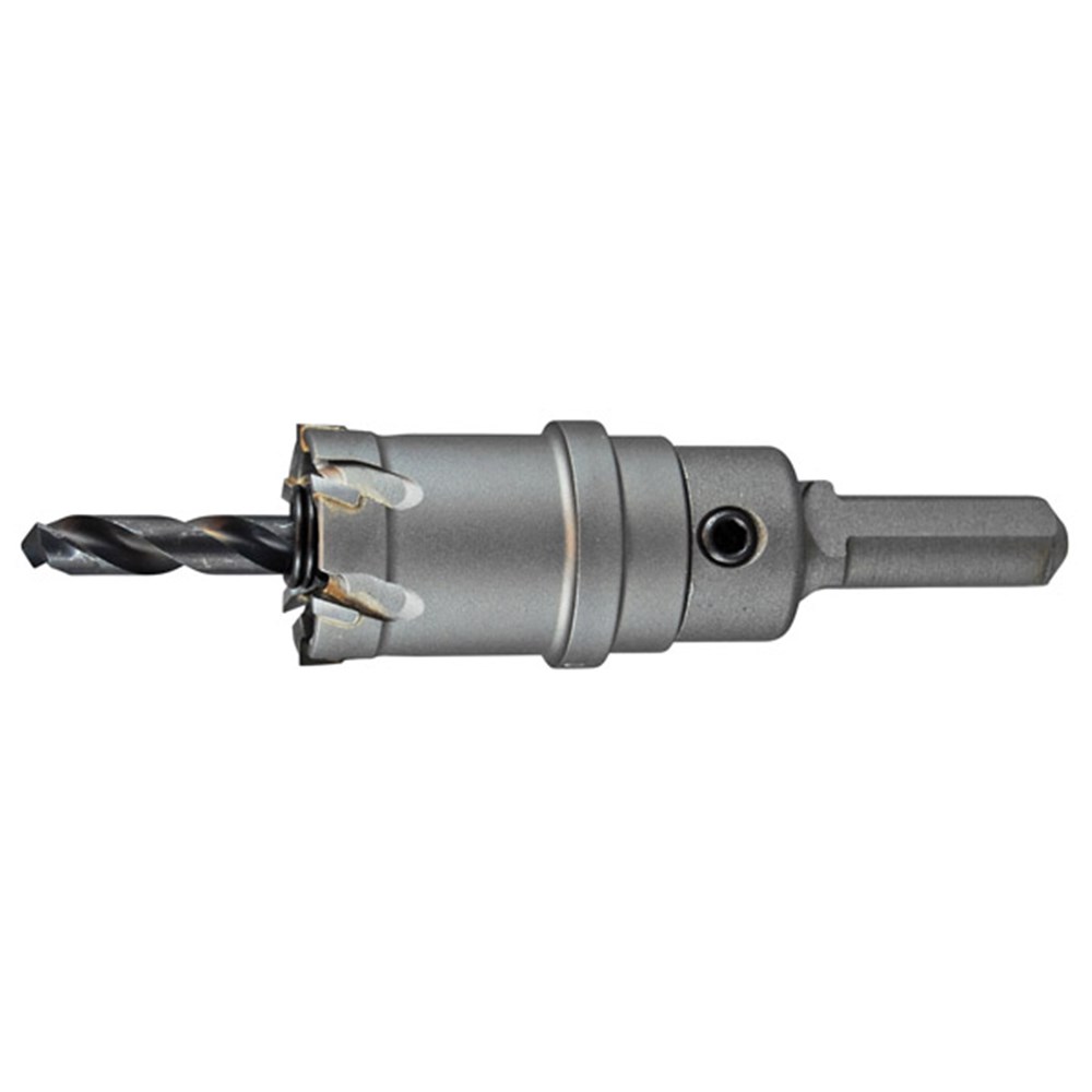Tct hole cutter store