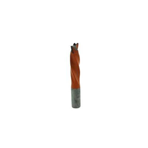 8mm shank store