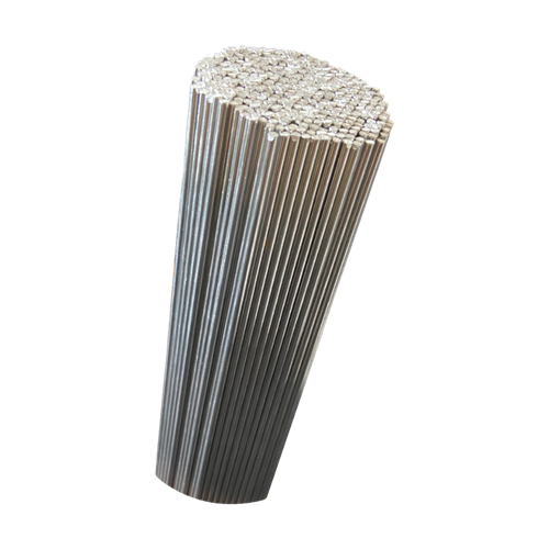 TIG ROD 316L SS 2.4MM 5KG - AusTech