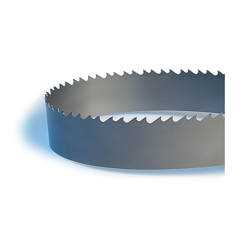 LENOX 27mm X 0.9mm X 3TPI TRI MASTER Carbide Band Saw Blade