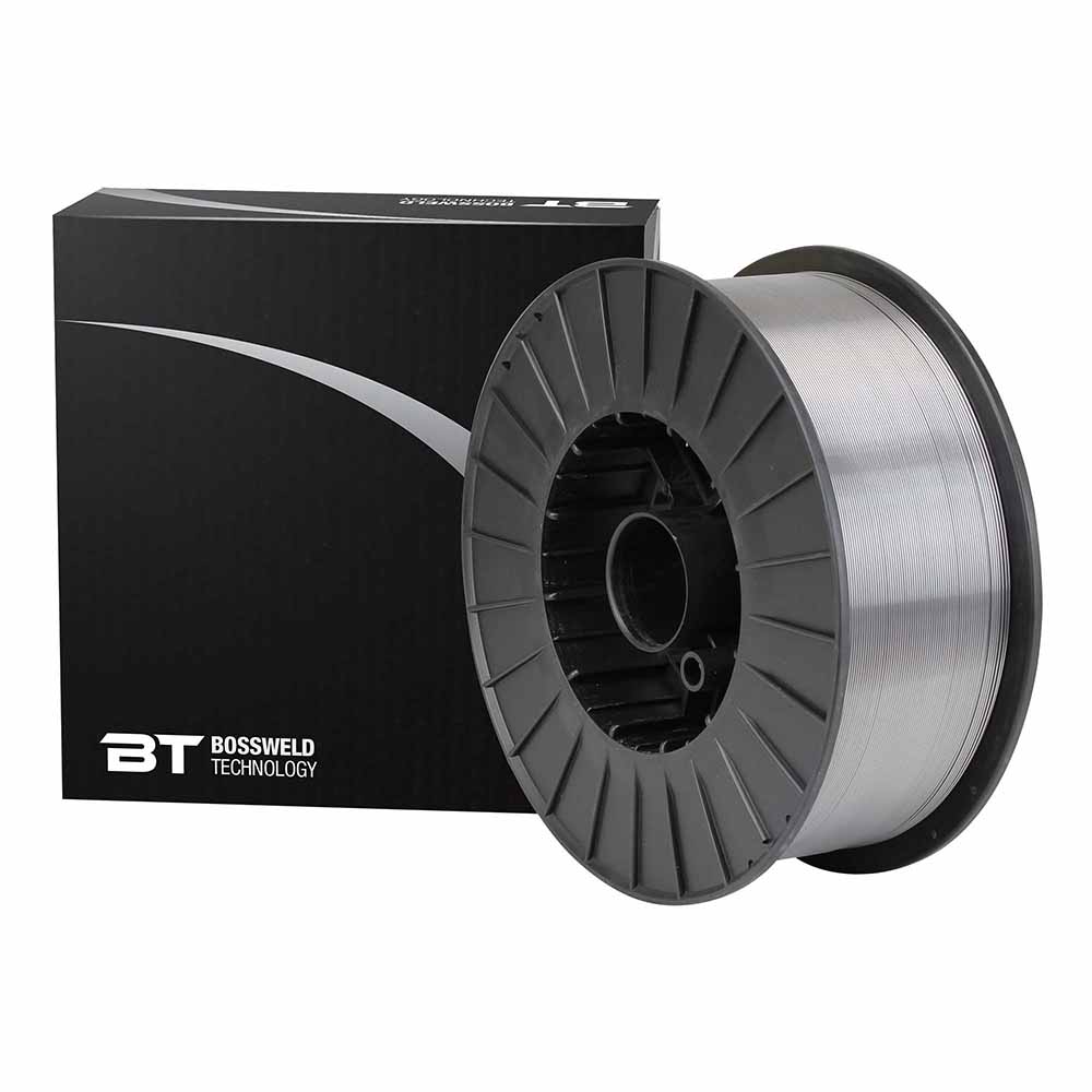 BT 71T-1C X FLUX CORED WIRE 1.2MM (15 KG SPL) - Austech - AusTech