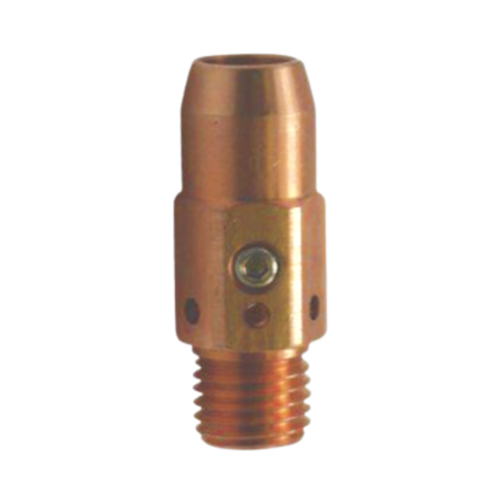 TWECO NO.5 GAS DIFFUSER FOR 1.6-2.0MM LINER - AusTech - AusTech