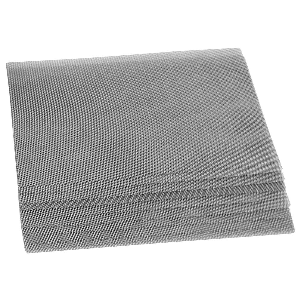 BT / TECMEN SPARK SCREEN SUITS PAPR FREFLOW V1 (10PCS) - Austech - AusTech