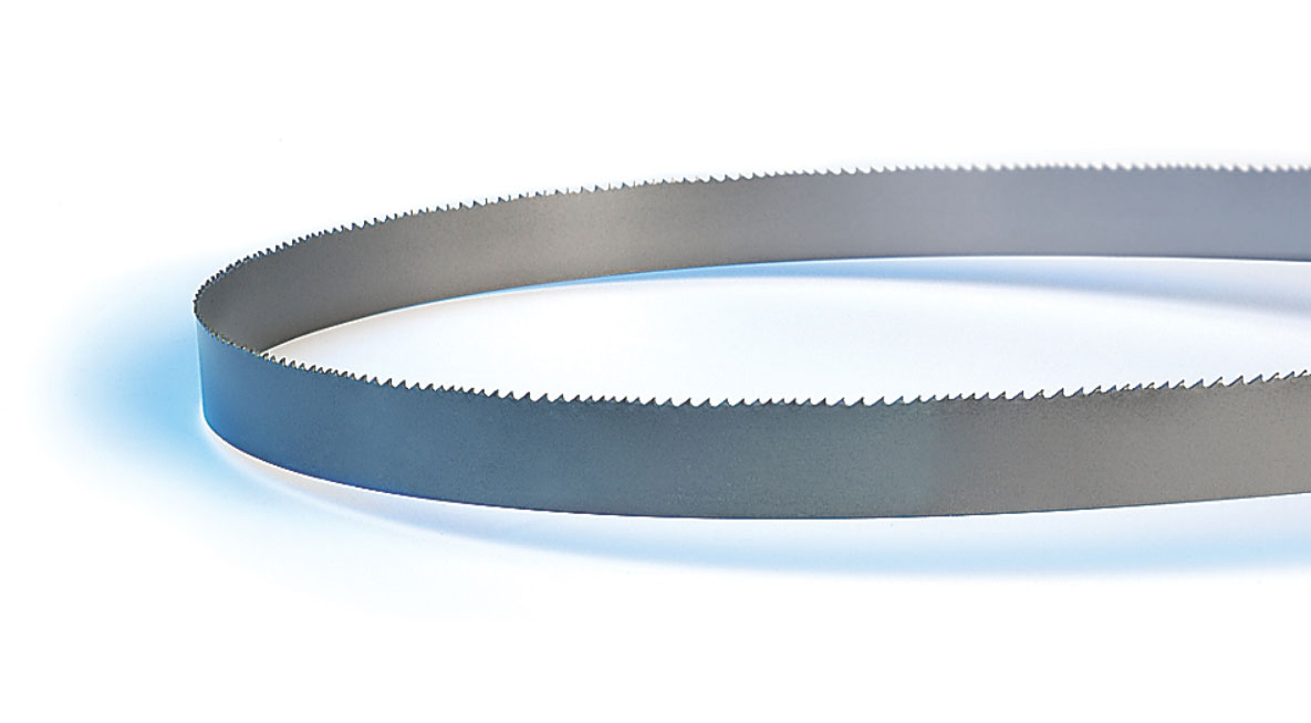 LENOX 27MM X 0.9MM X 6/8TPI CLASSIC BIMETAL BANDSAW BLADE - AusTech Saw ...
