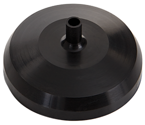 SMALL SEAL TESTER FOR PAR TICLE FILTERS - AusTech Prod - AusTech