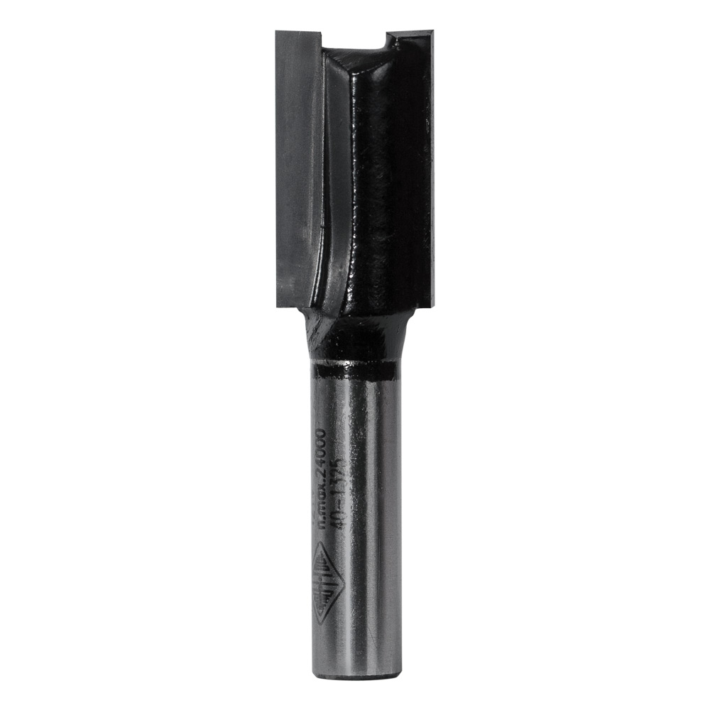 CARBITOOL T212M ROUTER BIT - AusTech STAGE - AusTech