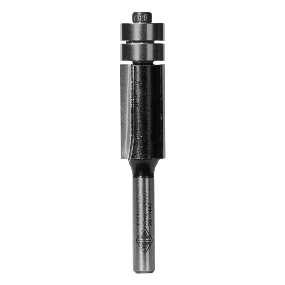 TXX8016BB 1/2 ROUTER BIT - AusTech STAGE - AusTech