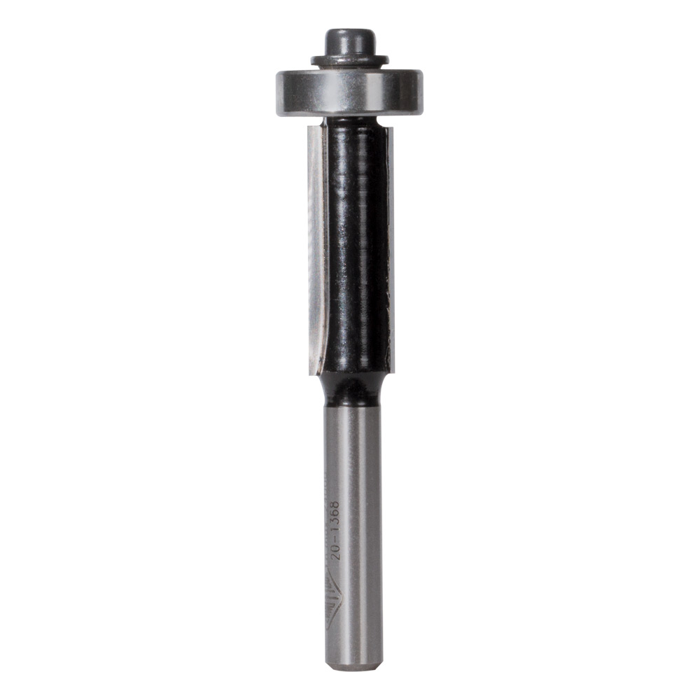 TO8012B ROUTER BIT - AusTech STAGE - AusTech