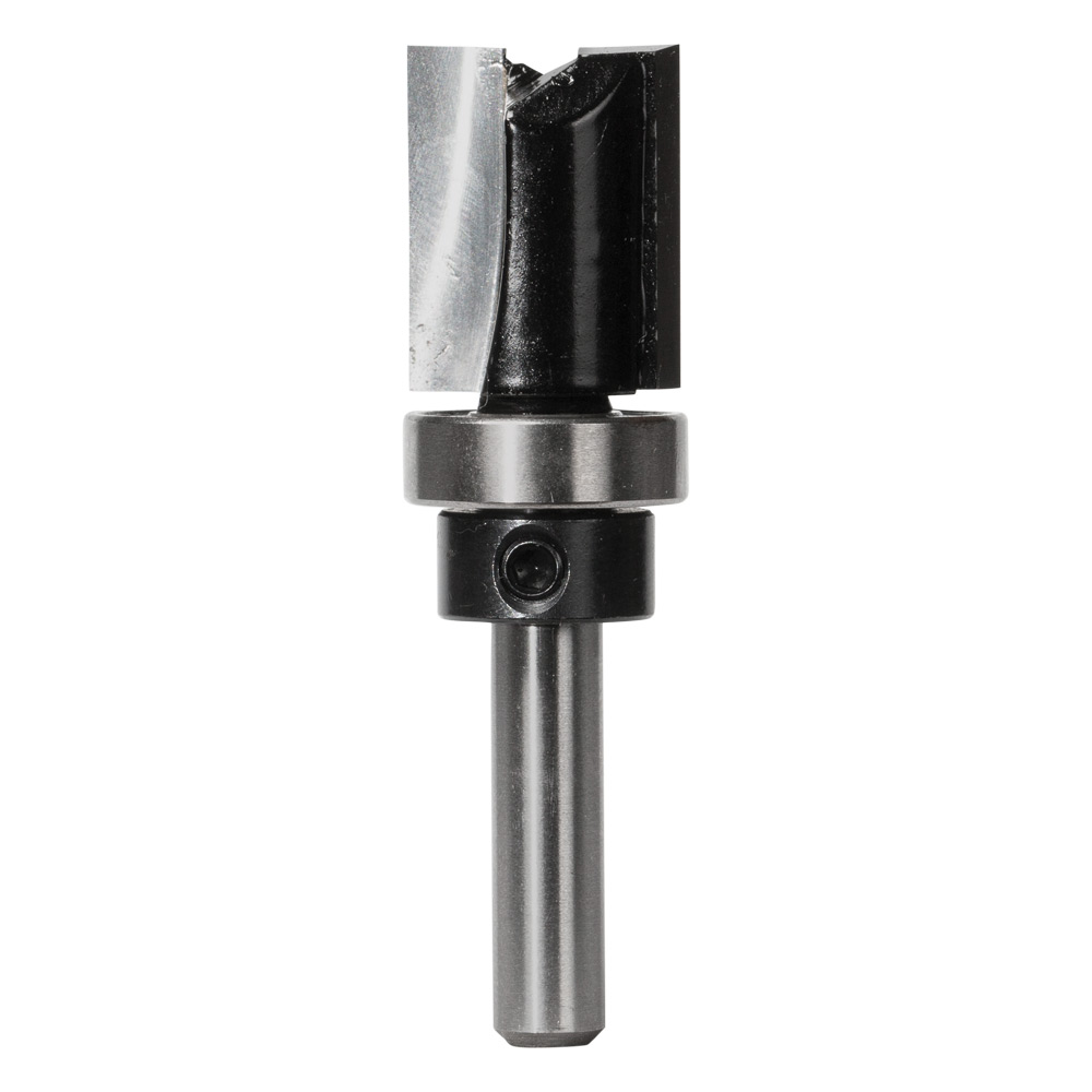 CARBITOOL T8216B ROUTER BIT - 12.7MM DIA X 19MM CUT X 55MM - AusTech ...