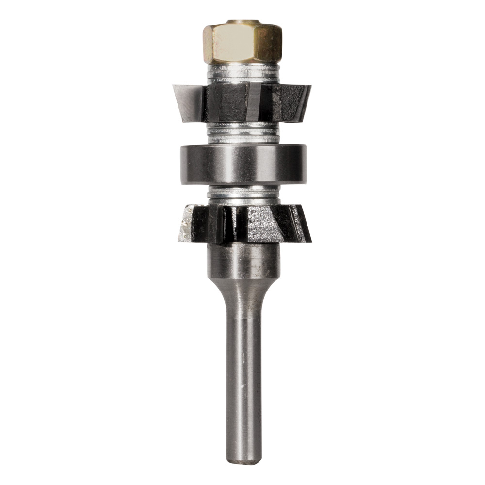 CARBITOOL TDA194.15B - AusTech Prod - AusTech