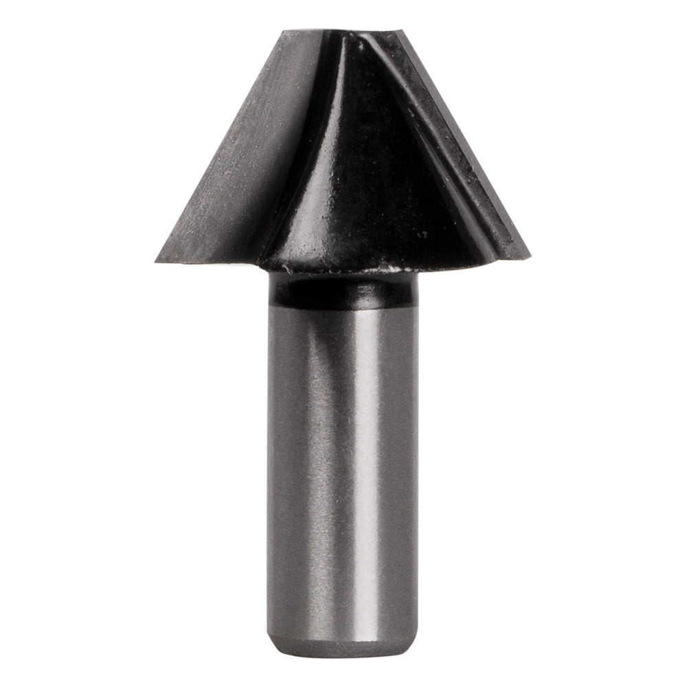 CARBITOOL TBD30 ROUTER BIT - AusTech STAGE - AusTech