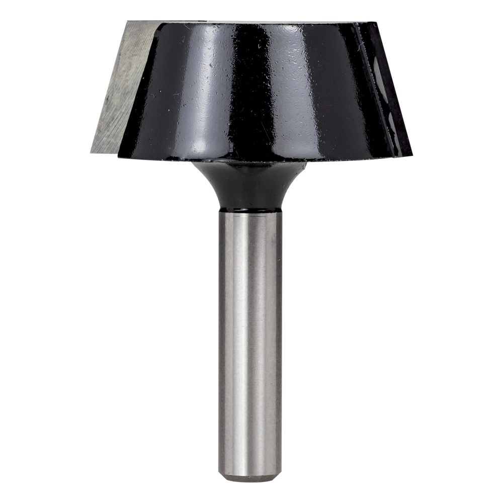 CARBITOOL TEG15 ROUTER - AusTech STAGE - AusTech