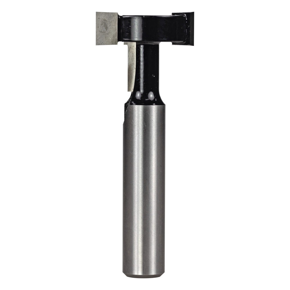 T-SLOT ROUTER BIT (TSA281/2) - AusTech STAGE - AusTech