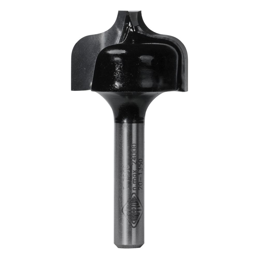 T75091/2 ROUTER BIT - AusTech STAGE - AusTech