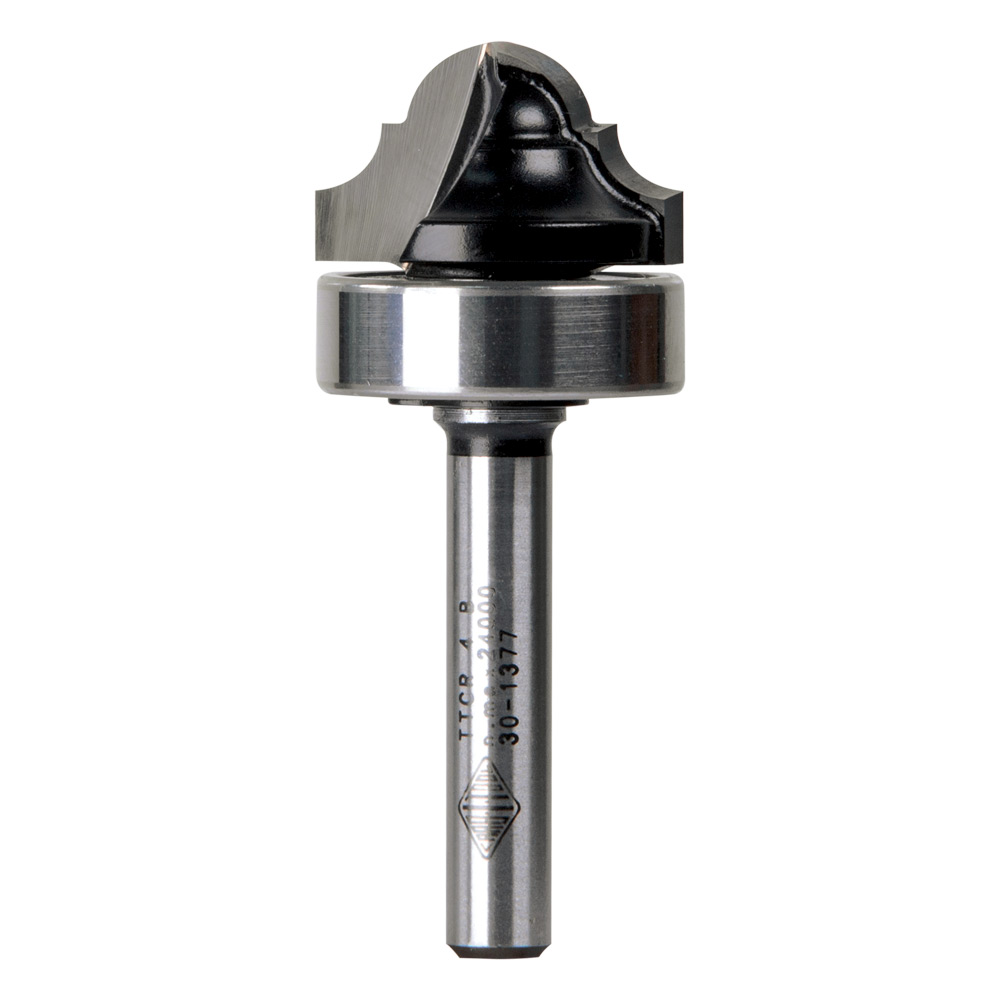 CARBITOOL TTCR4B - AusTech Prod - AusTech