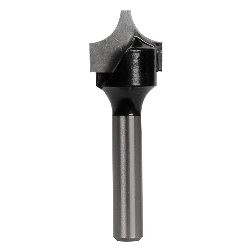 TBB81/2 ROUTER BIT - AusTech - AusTech