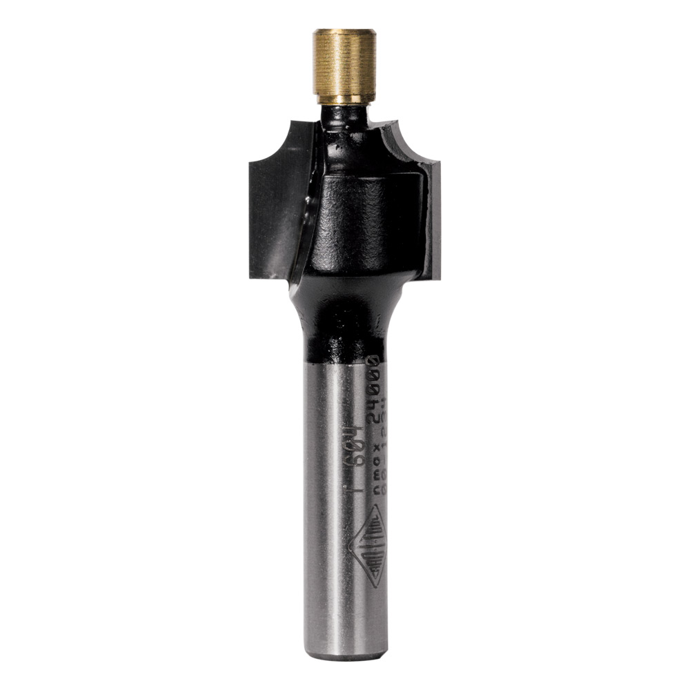 BEADING BIT (T604) - AusTech STAGE - AusTech