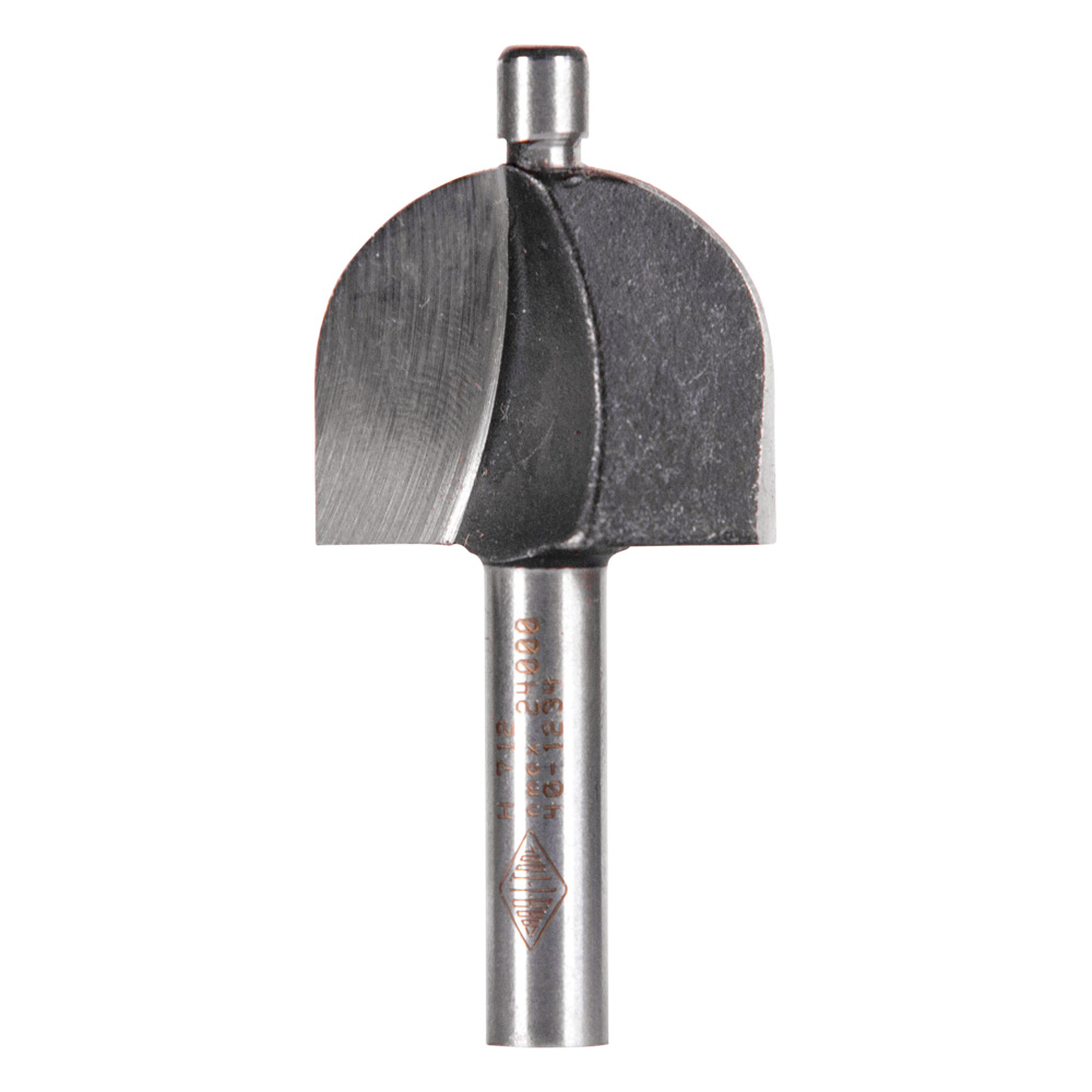CARBITOOL H712 ROUTER BIT - AusTech STAGE - AusTech