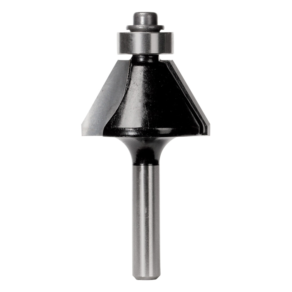 CARBITOOL T8130B1/2 ROUTER BIT - AusTech STAGE - AusTech