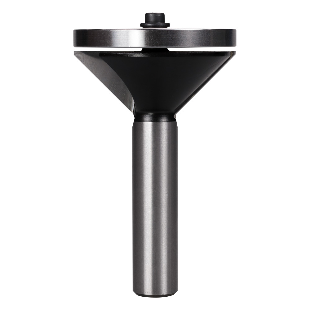 CARBITOOL T1916B1/2 ROUTER BIT - AusTech STAGE - AusTech