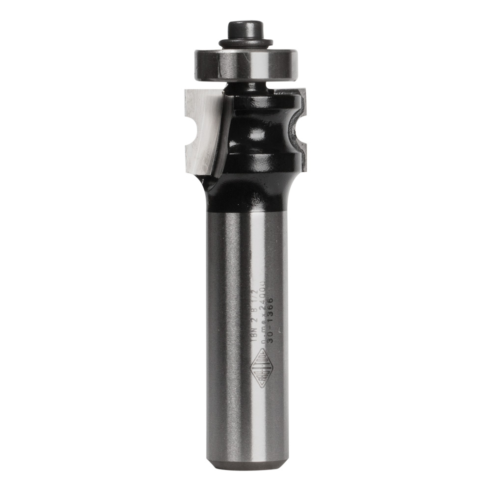 TBN32MB1/2 ROUTER BIT - AusTech STAGE - AusTech