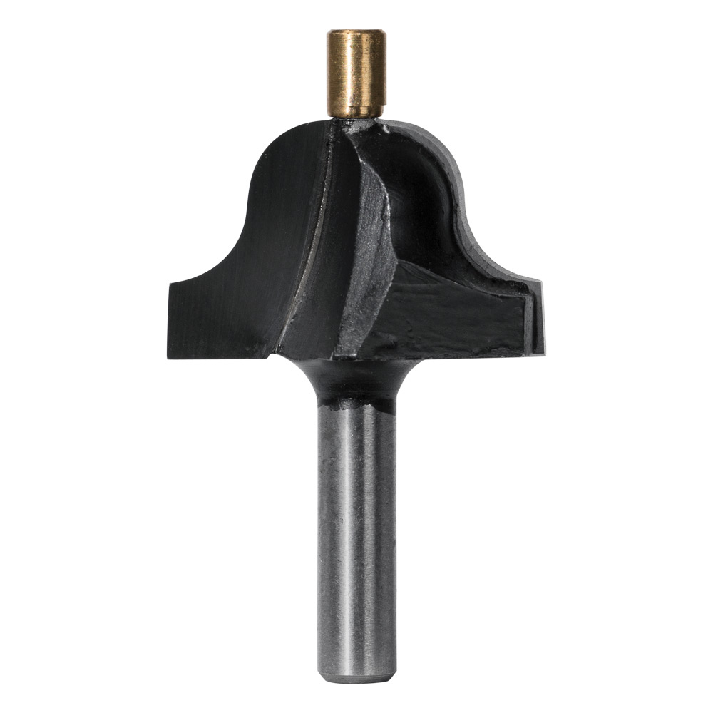 T5708 ROUTER BIT - AusTech STAGE - AusTech