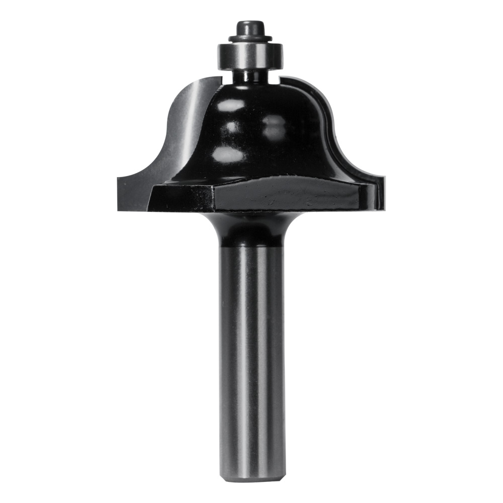 T5708B ROUTER BIT - AusTech STAGE - AusTech