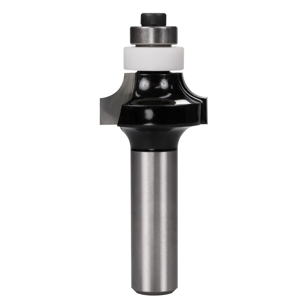 CARBITOOL TSS3B ROUTER BIT - AusTech STAGE - AusTech