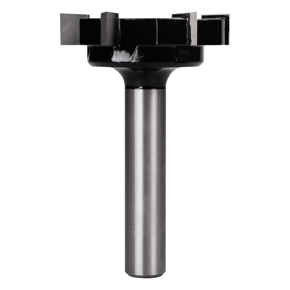 TSS 13 1/2 ROUTER BIT - AusTech STAGE - AusTech