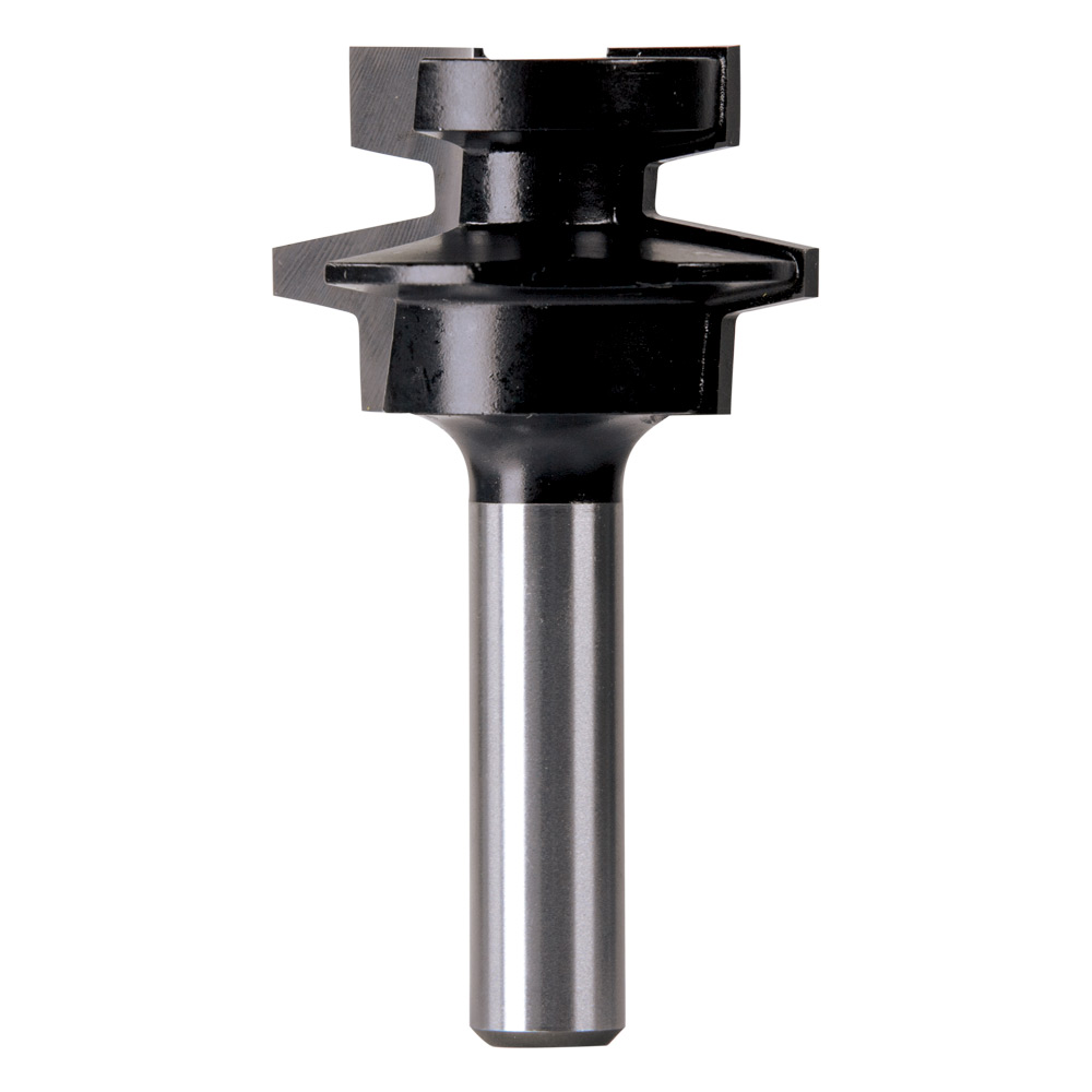 CARBITOOL TGB50 - AusTech Prod - AusTech