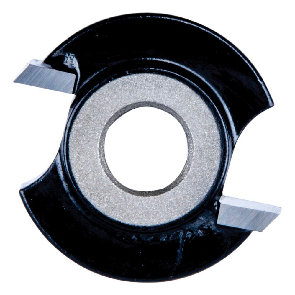 CARBITOOL TTGR10 - AusTech Prod - AusTech