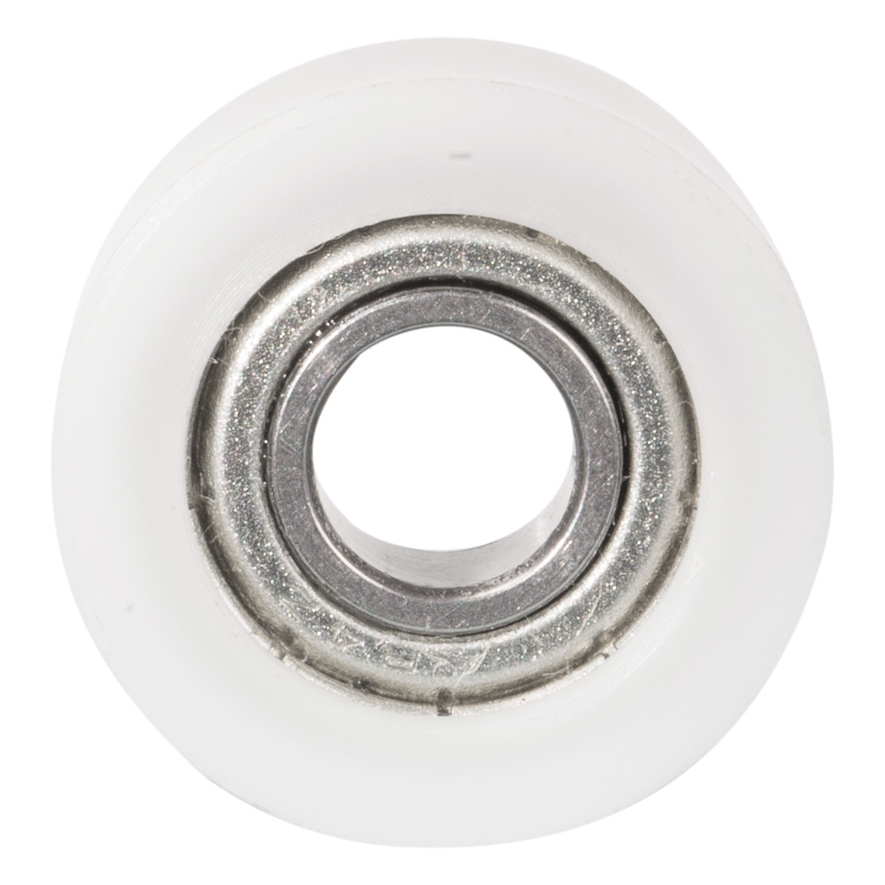 TBT21 TEFLON BEARING ASSY - AusTech STAGE - AusTech