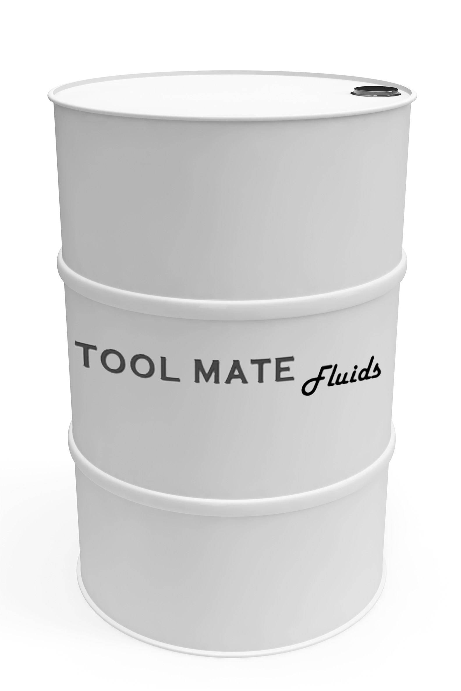 200L DRUM TOOL MATE MISTING LUBE - AusTech Saw & Tooling - AusTech