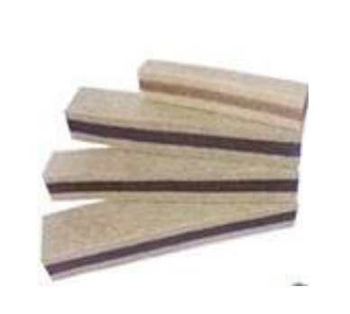 Workmate BELT1000 30 X 30 X 200 ABRASIVE RESTORER - AusTech