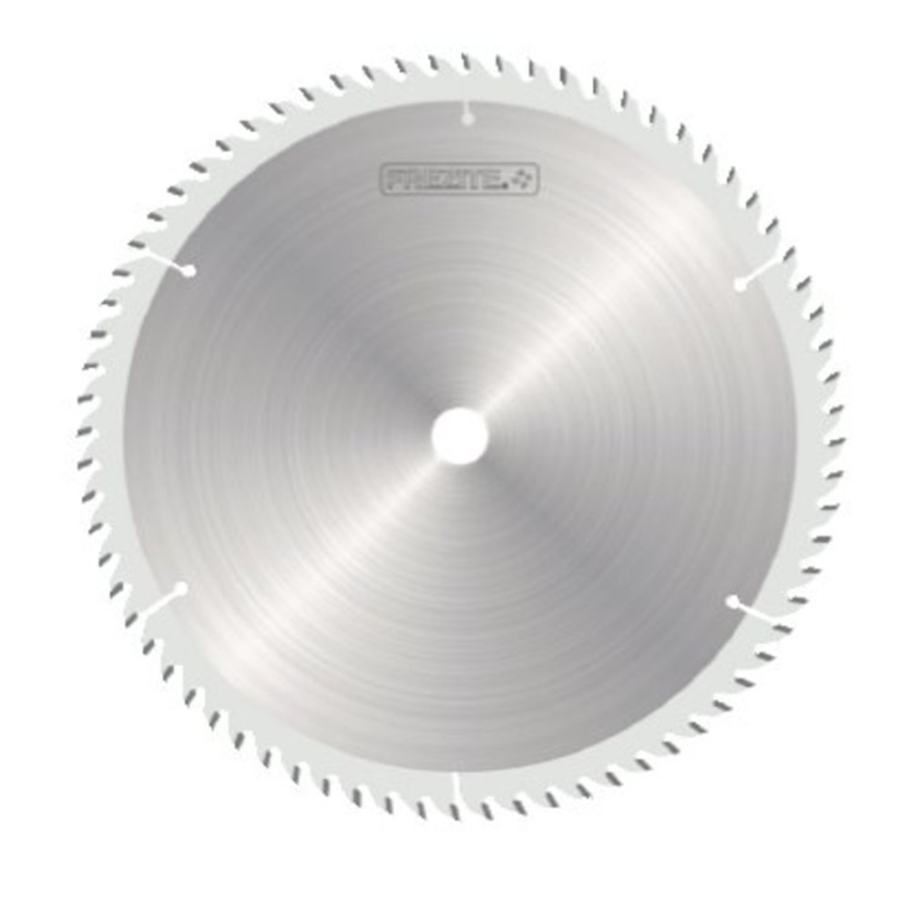 FREZITE 160mm X 2.2mm X 1.6mm X 20mm X 24T ATB SAW BLADE - AusTech ...