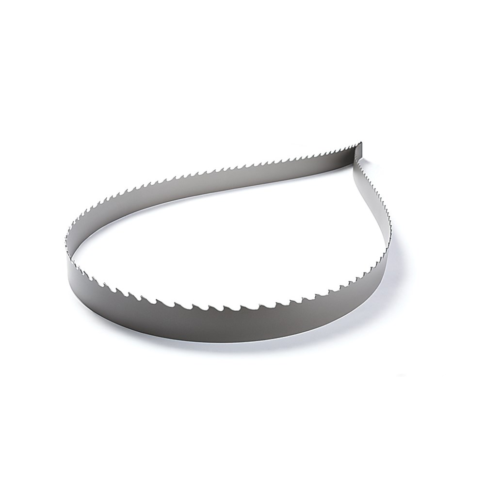 LENOX 34MM X 1.07MM X 3 4TPI VERSA PRO CARBIDE BANDSAW BLADE AusTech