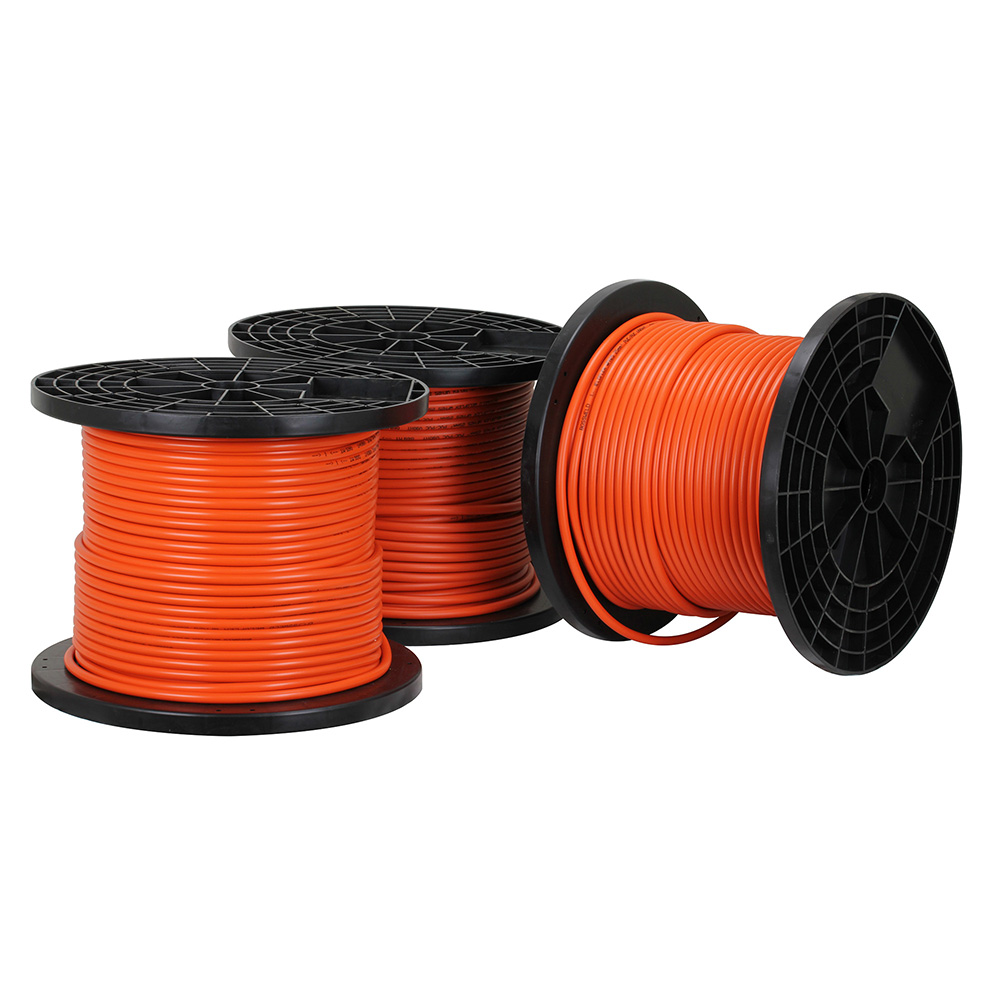 Welding Accessories and Tools - AusTech