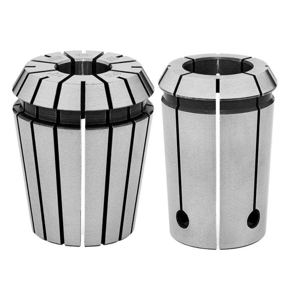 Timber and Composites CNC Tooling - AusTech