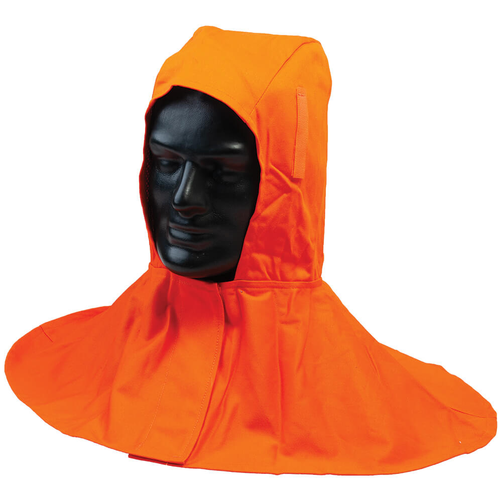 Welding Safety - AusTech