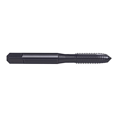 SUTTON TAP T394 M 5X0.8 6H GUN N ISO529 INTER HSSE BLUE - AusTech