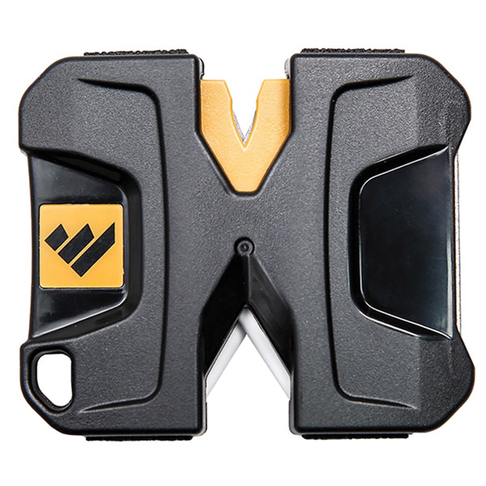 WORKSHARP PIVOT SHARPENER - AusTech Saw & Tooling - AusTech