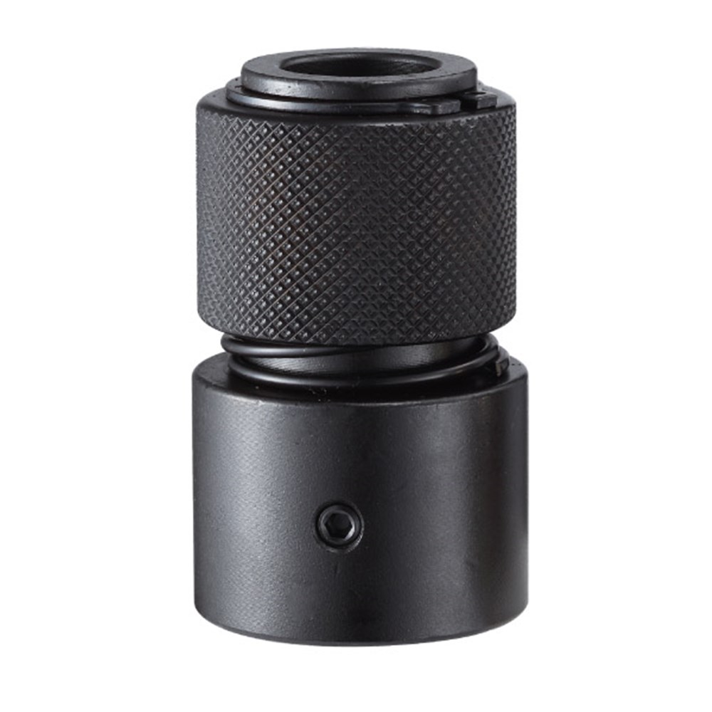 M7 QUICK CHANGE RETAINER TO SUIT SC211 & SC212 SERIES A IR HAMMER ...