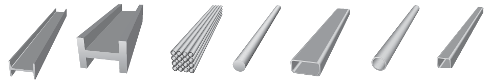 How to Select Bimetal Bandsaw Blades - AusTech