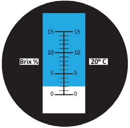 20L PAIL FOXX BLADE PINK METAL REMOVING SEMI-SYNTHETIC - Austech - AusTech